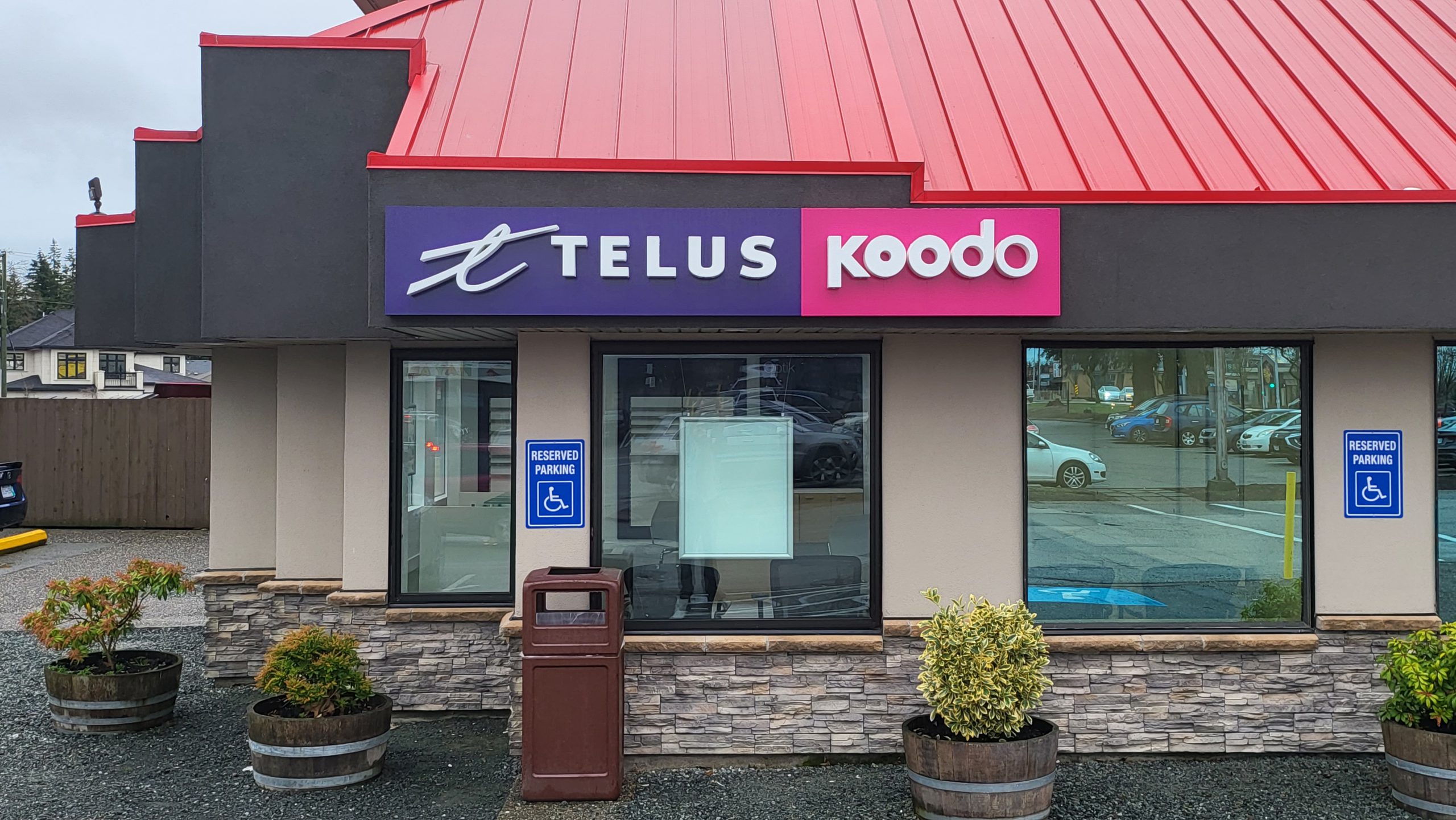 About Us - Yamco - Wireless INC